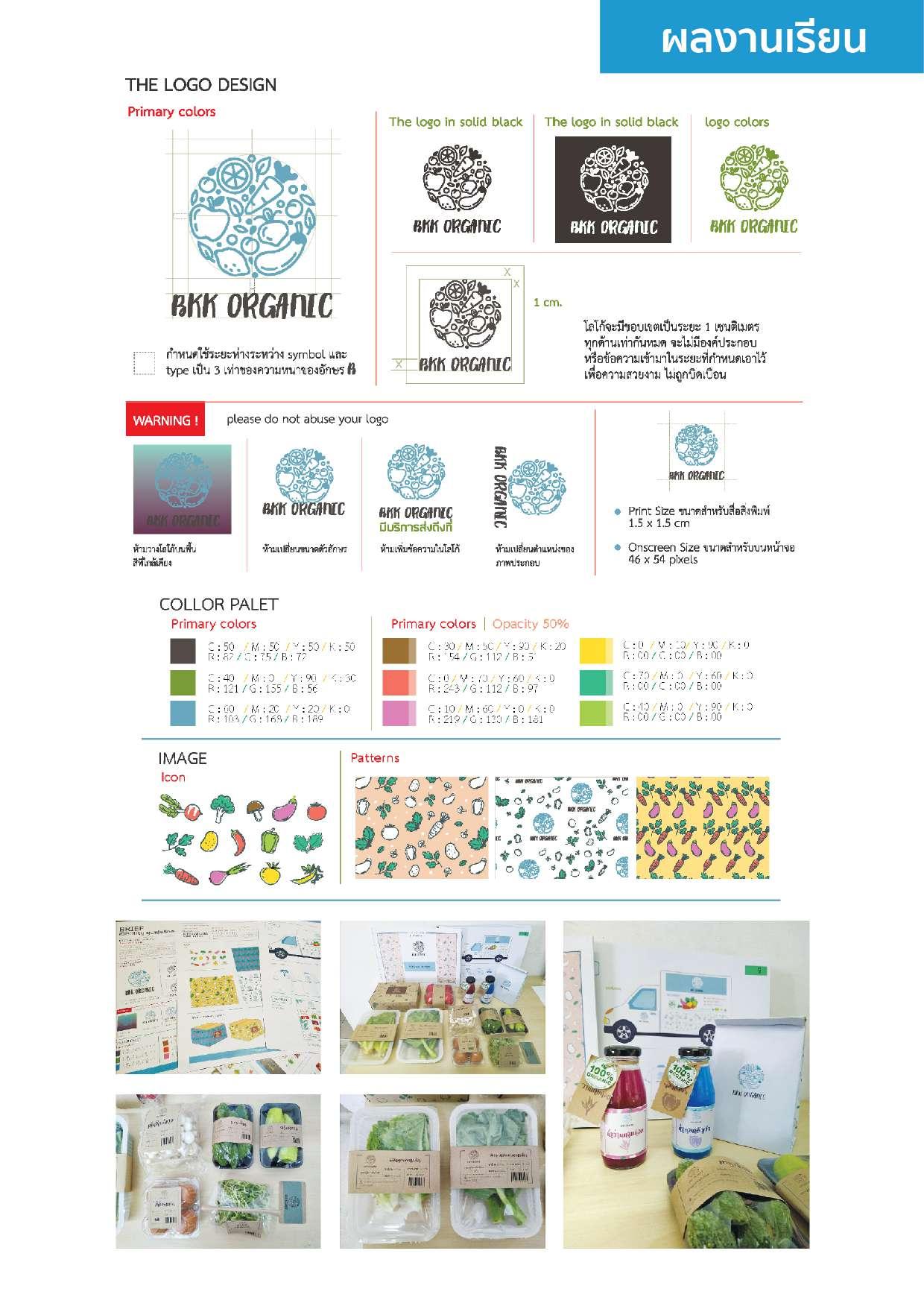 portfolio illustration design motion by Rapipun Sommart - Issuu
