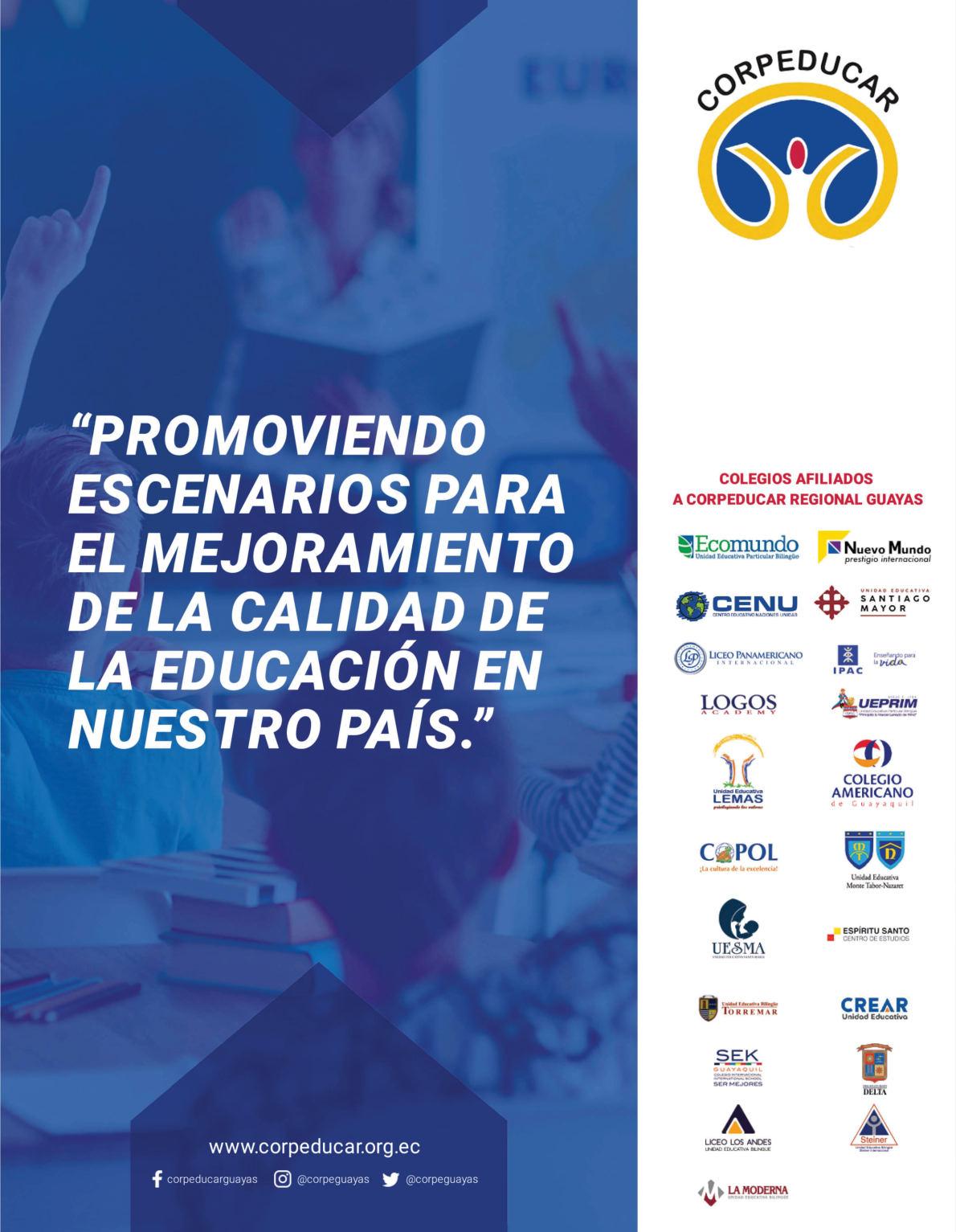 Revista Estudiantes 2000 - Edic. 268 by revistaestudiantes2000 - Issuu