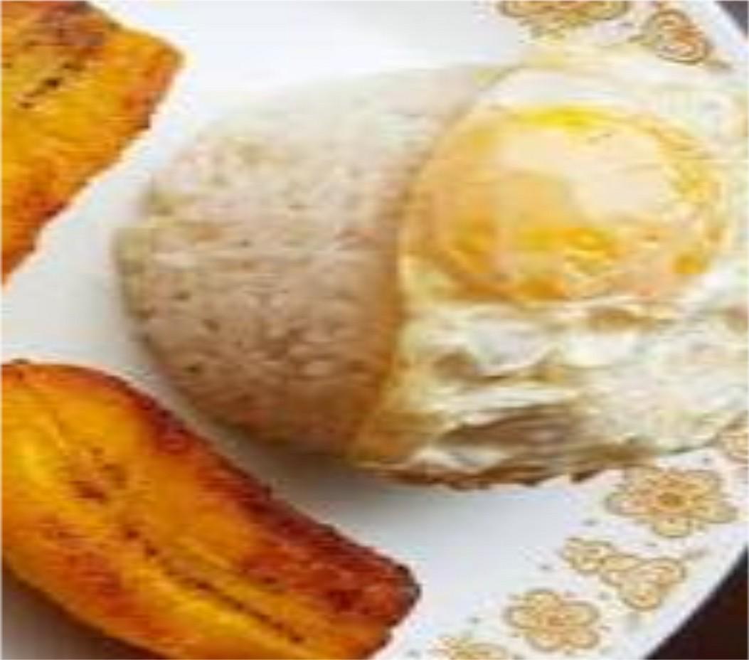 mi trabajo by Marilyn Sol NONINGO SAMAREN - Issuu