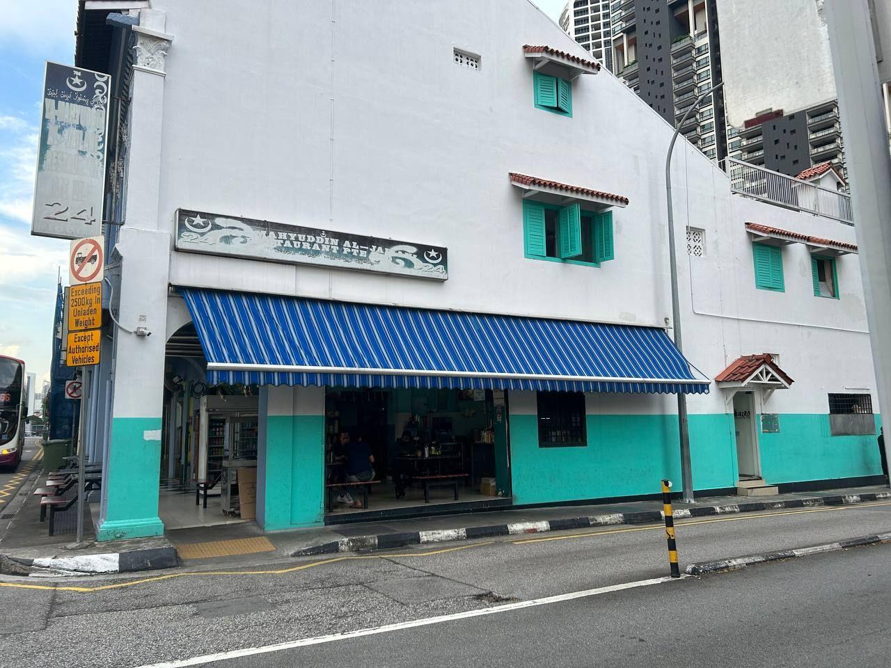 DS5 - Final Project Stage 1 - Grp 5 Part 2 by Yupenggg - Issuu