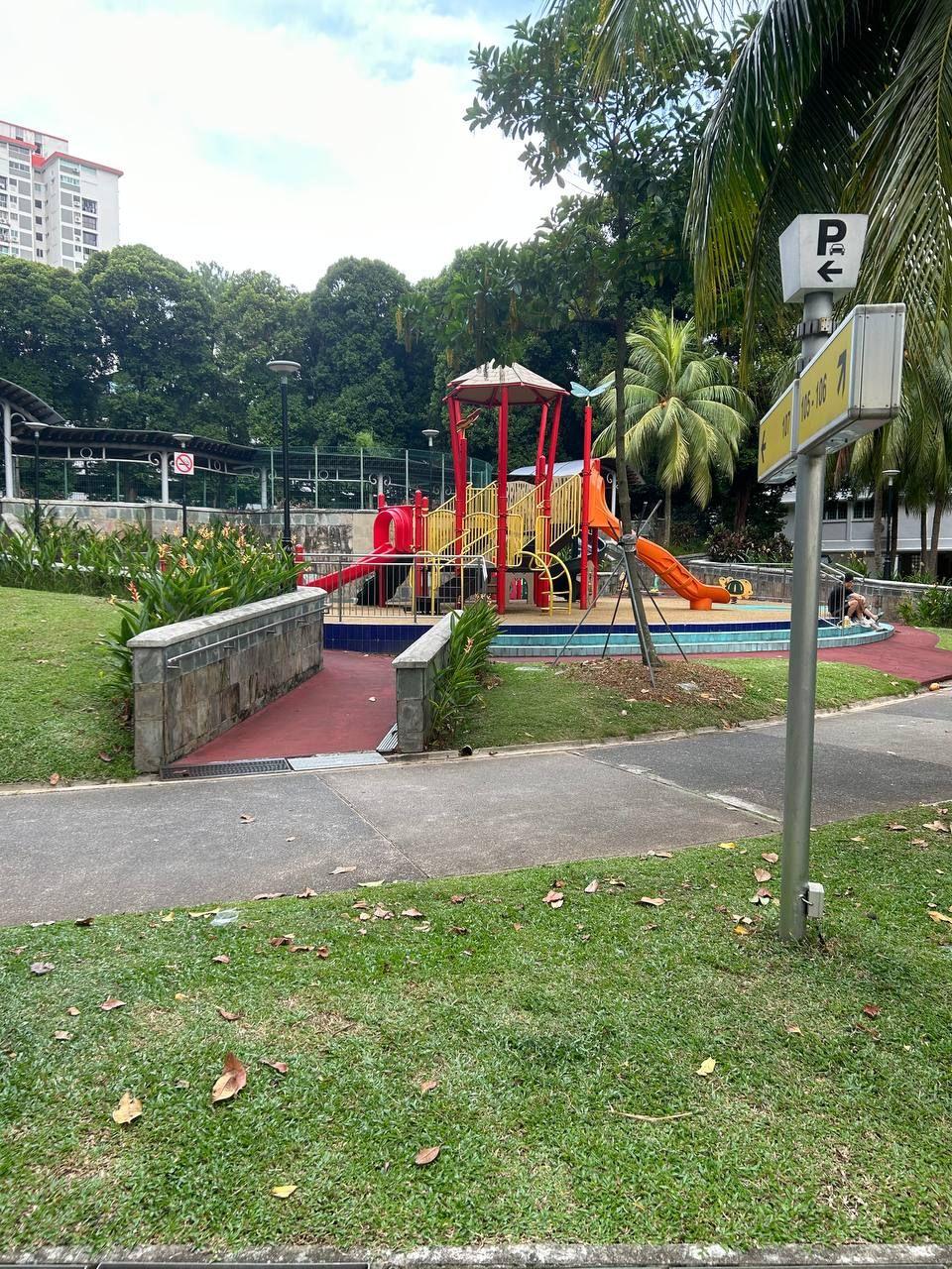 DS5 - Final Project Stage 1 - Grp 5 Part 2 by Yupenggg - Issuu