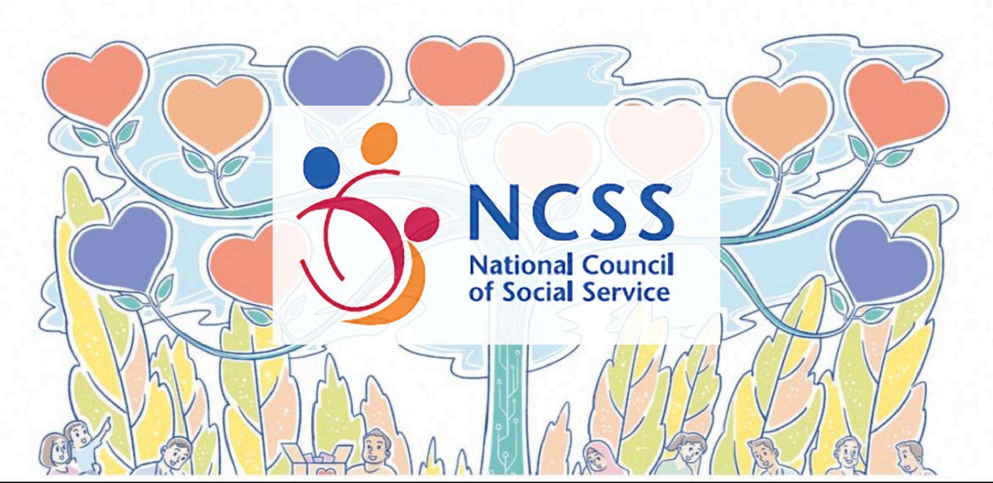 DS5 - Final Project Stage 1 - Grp 5 Part 2 by Yupenggg - Issuu