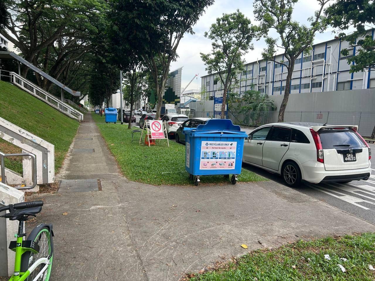 DS5 - Final Project Stage 1 - Grp 5 Part 2 by Yupenggg - Issuu