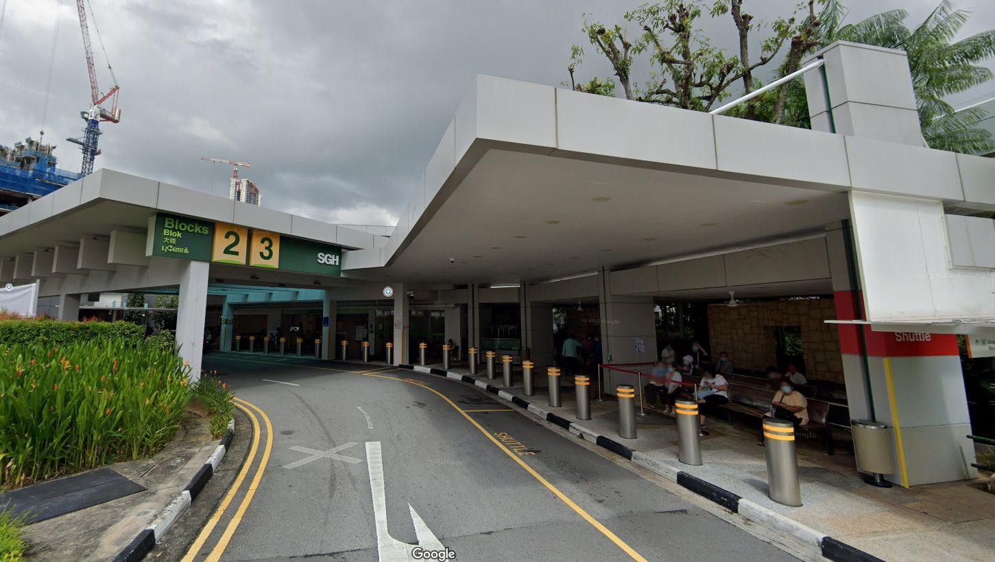 DS5 - Final Project Stage 1 - Grp 5 Part 2 by Yupenggg - Issuu