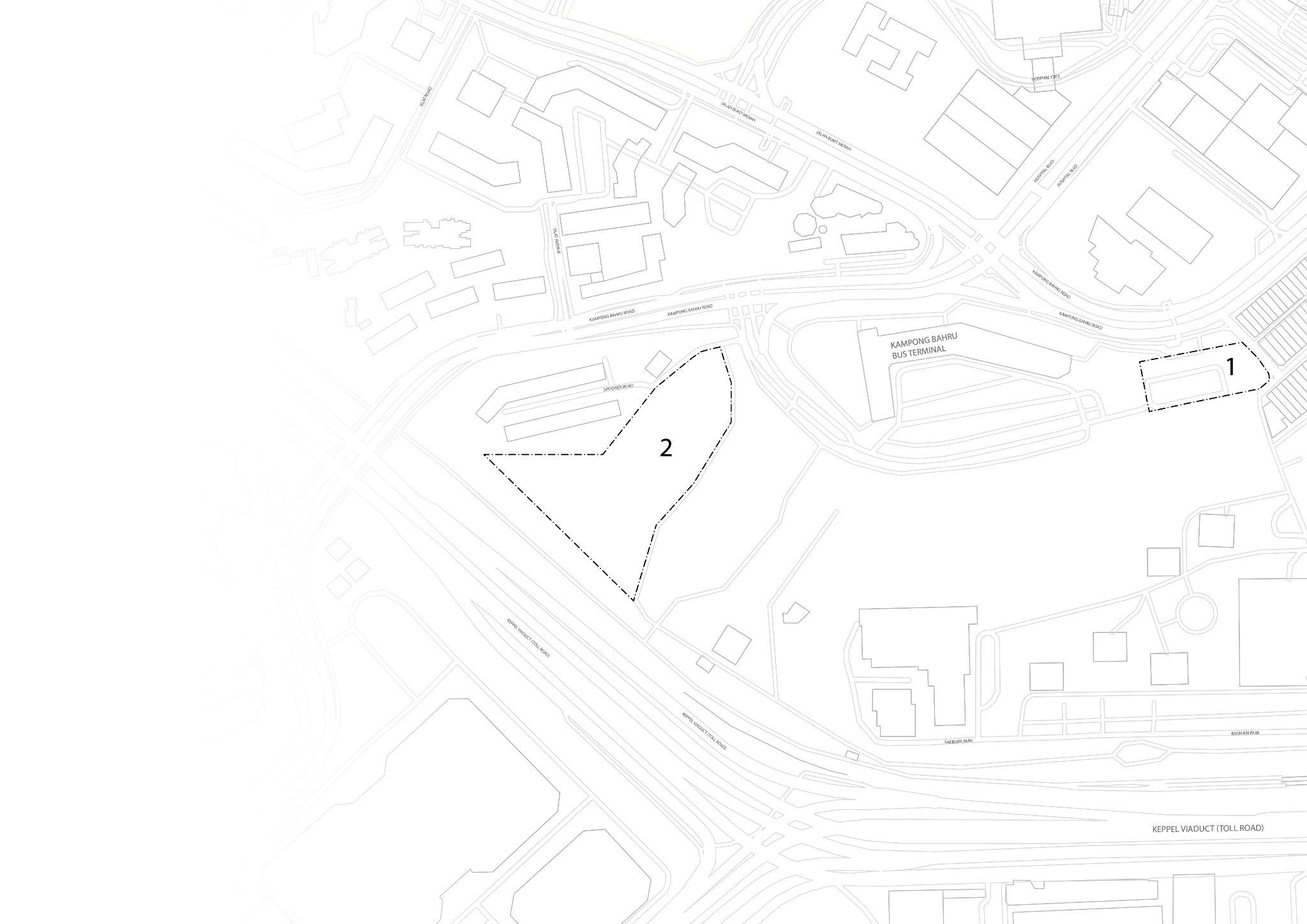 DS5 - Final Project Stage 1 - Grp 5 Part 2 by Yupenggg - Issuu