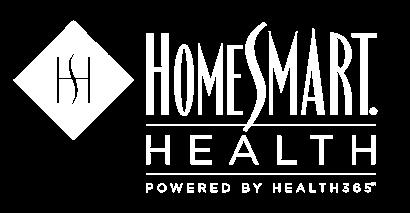 The Smart Move by HomeSmart - Issuu