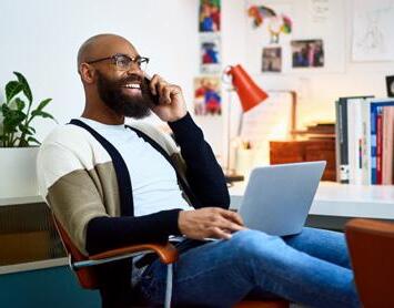 The Smart Move by HomeSmart - Issuu