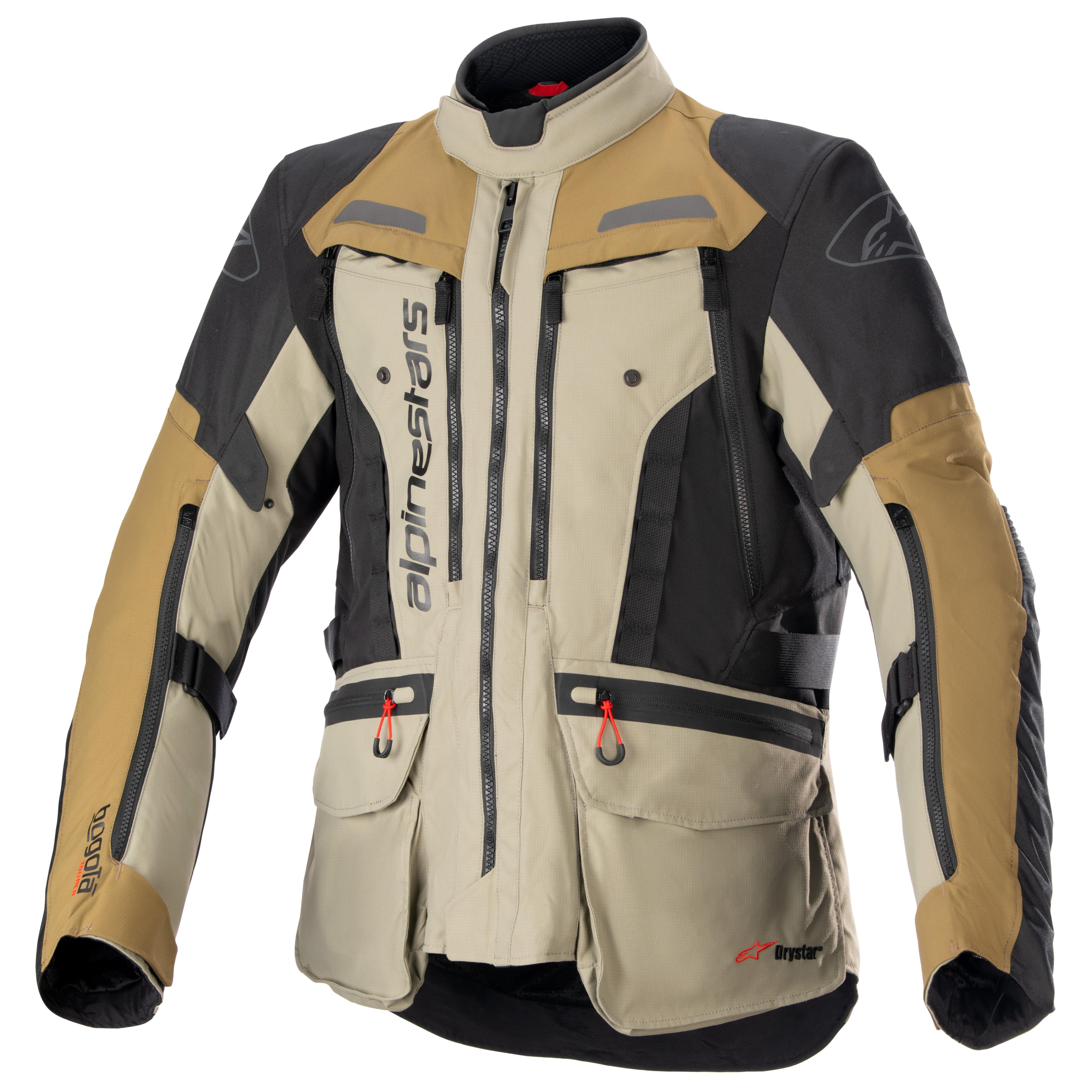 Alpinestars ADV Touring 2023 by Monza Imports - Issuu