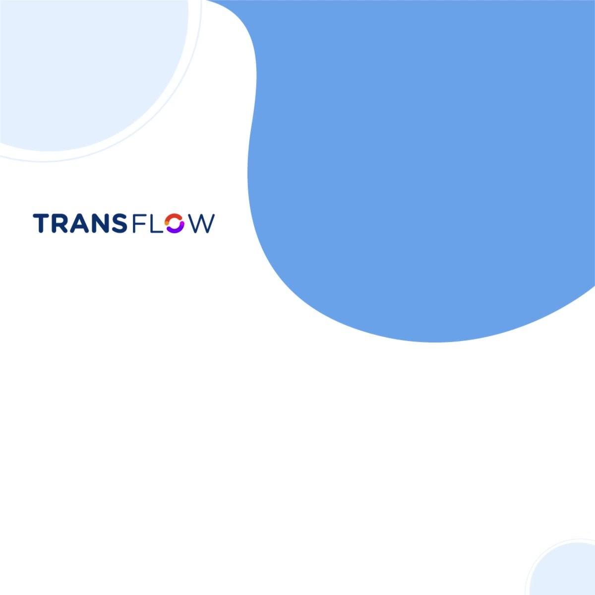 Professional Document Translation Services by adamjohn921 - Issuu