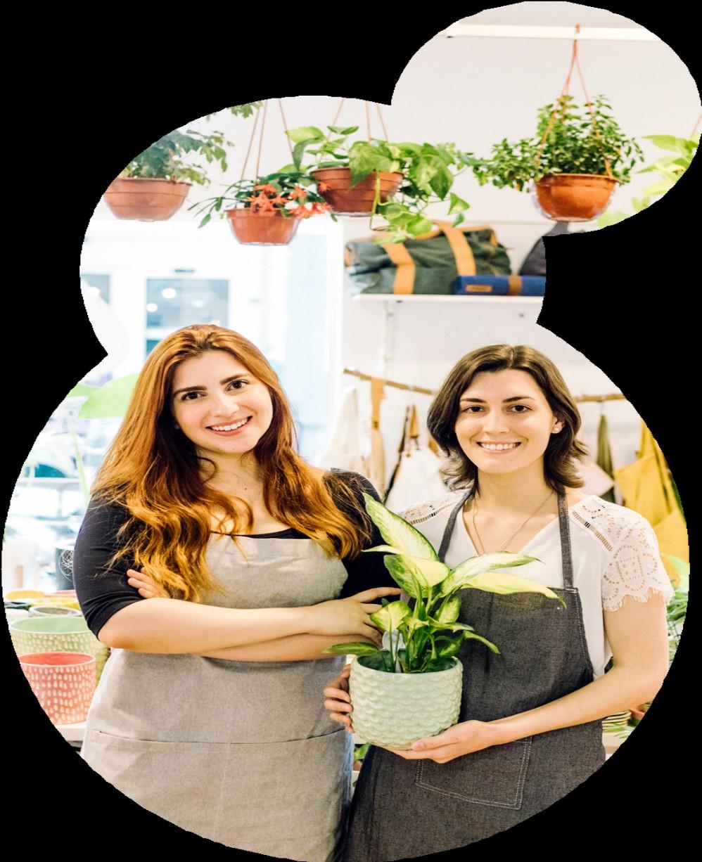 EXQUISITE FLOWER DELIVERY IN MIAMI - MORE THAN FLOWERS by MORE THAN ...