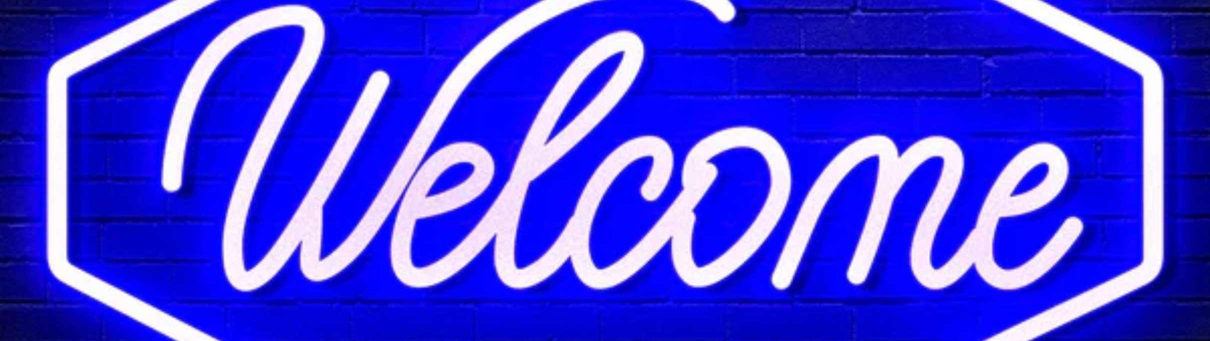 Tips for Properly Installing and Maintaining Your Custom Made Neon Sign ...