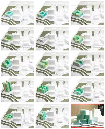 /Model studies - Issuu