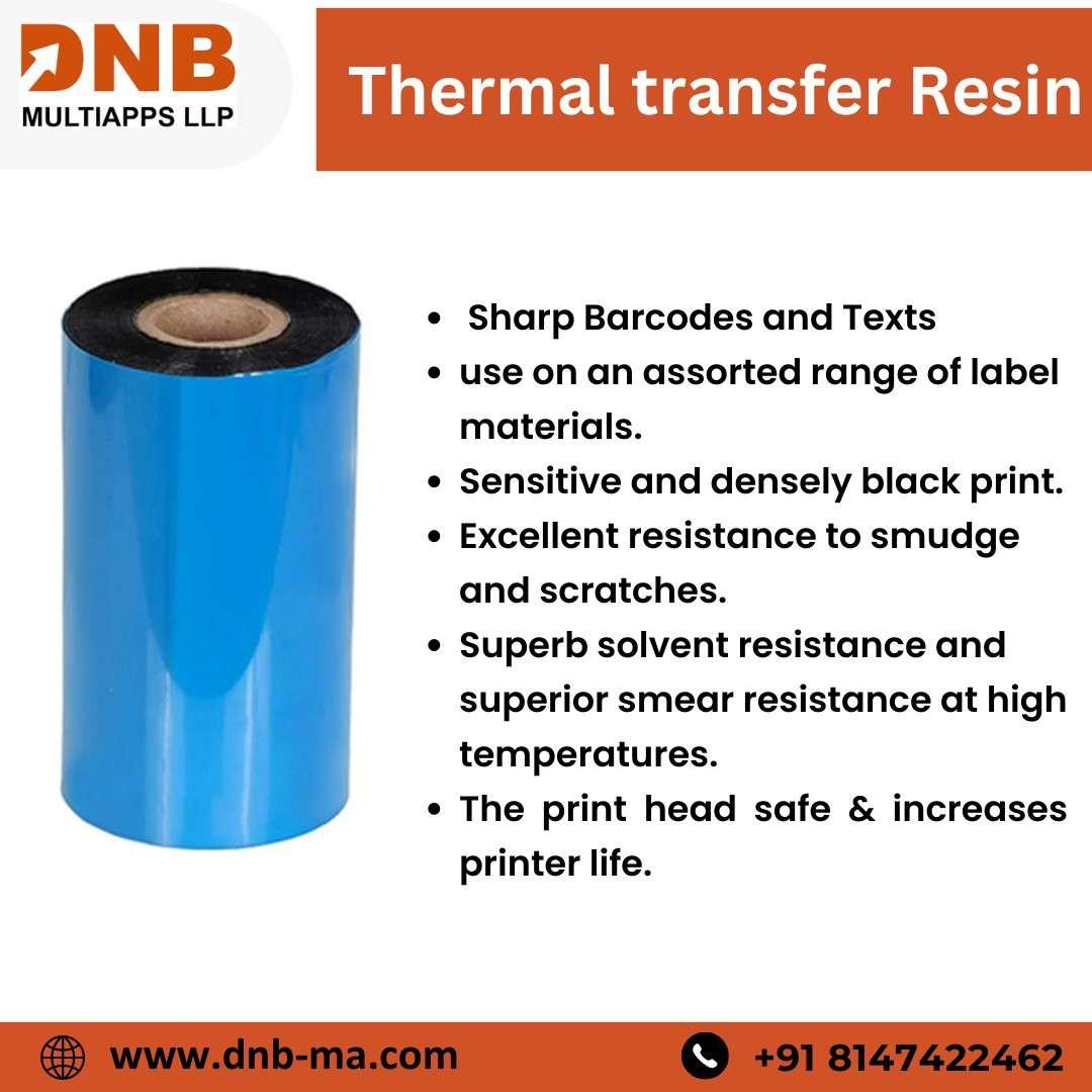 Dlance Wax Ribbon | DNB multiapps LLP by Dlancecleaning spray - Issuu