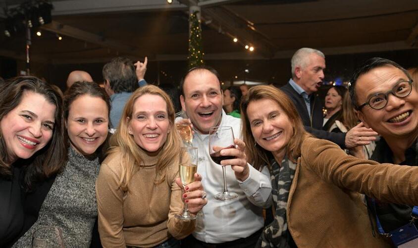 IAPCO Membership Brochure by IAPCO - Issuu