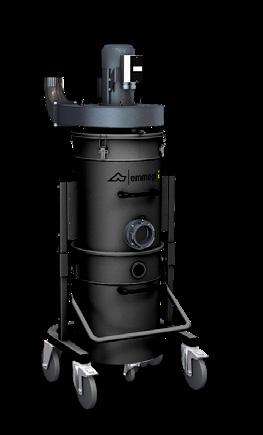 Emmegi - Overview EN by Emmegi Group - Issuu