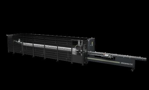 Emmegi - Overview EN by Emmegi Group - Issuu