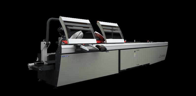 Emmegi - Overview EN by Emmegi Group - Issuu