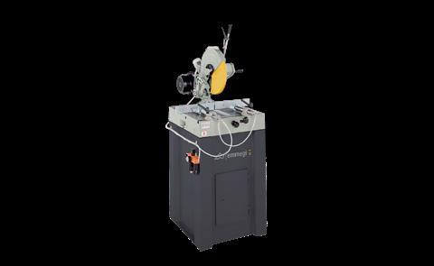 Emmegi - Overview EN by Emmegi Group - Issuu