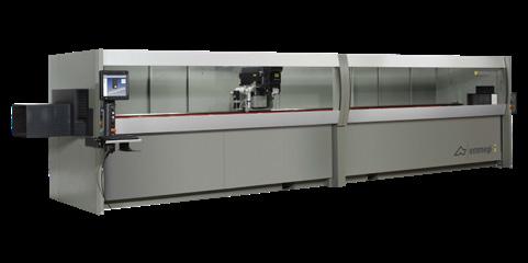 Emmegi - Overview EN by Emmegi Group - Issuu