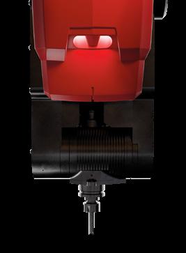 Emmegi - Overview EN by Emmegi Group - Issuu