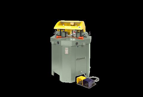 Emmegi - Overview EN by Emmegi Group - Issuu