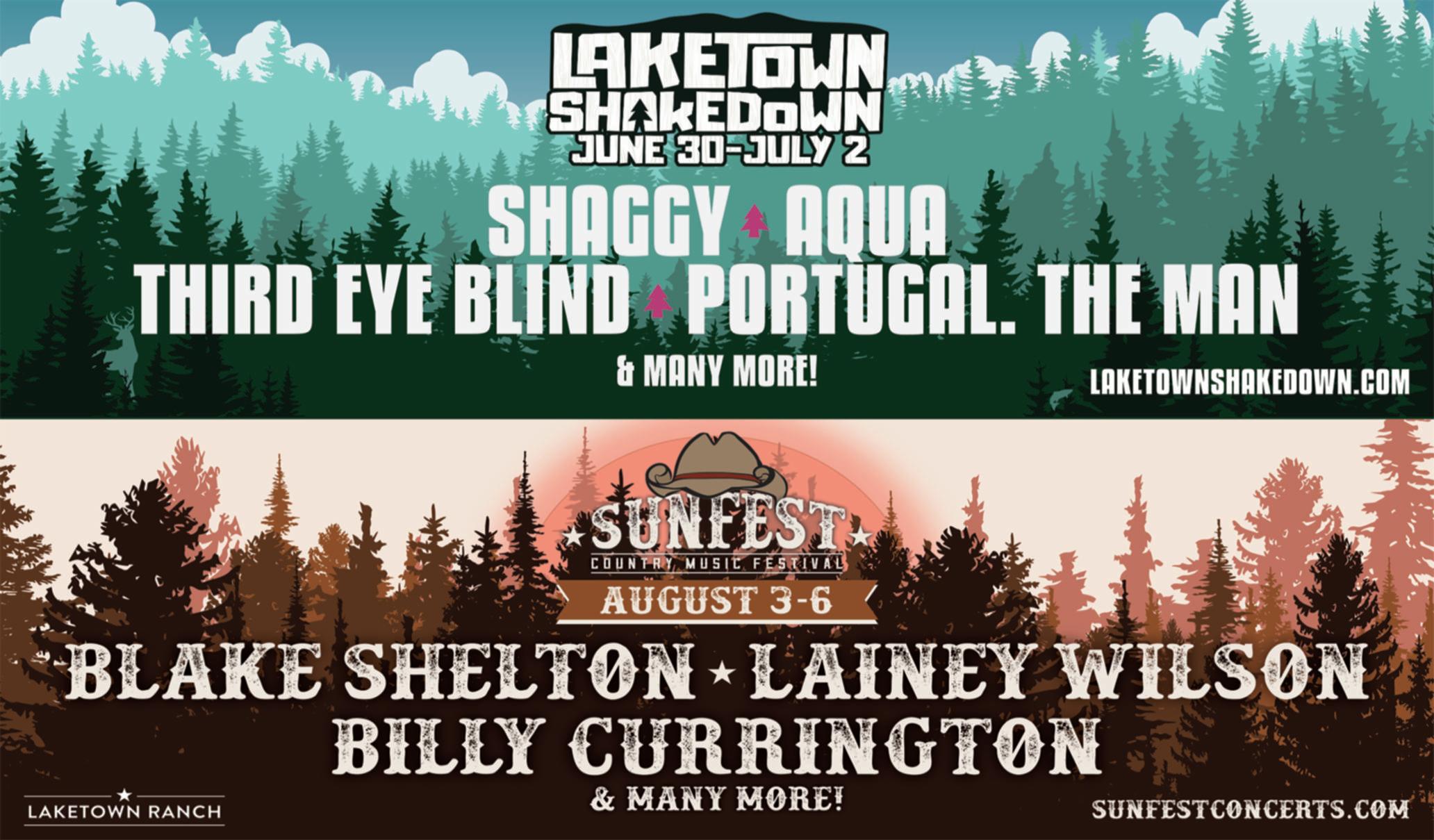 Lake Cowichan Gazette, June 1, 2023 by Black Press Media Group - Issuu