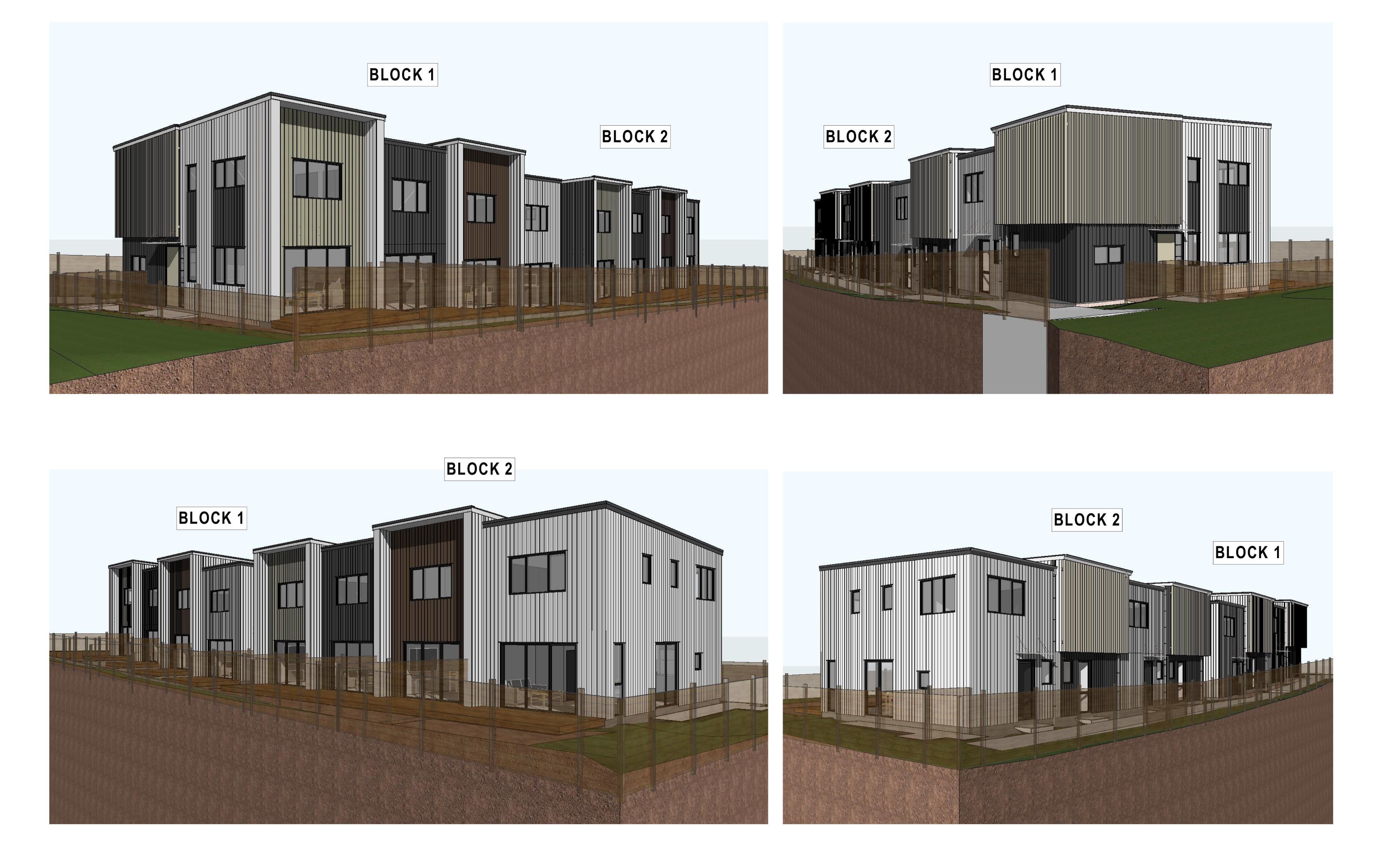 2023 Portfolio by janeshim - Issuu