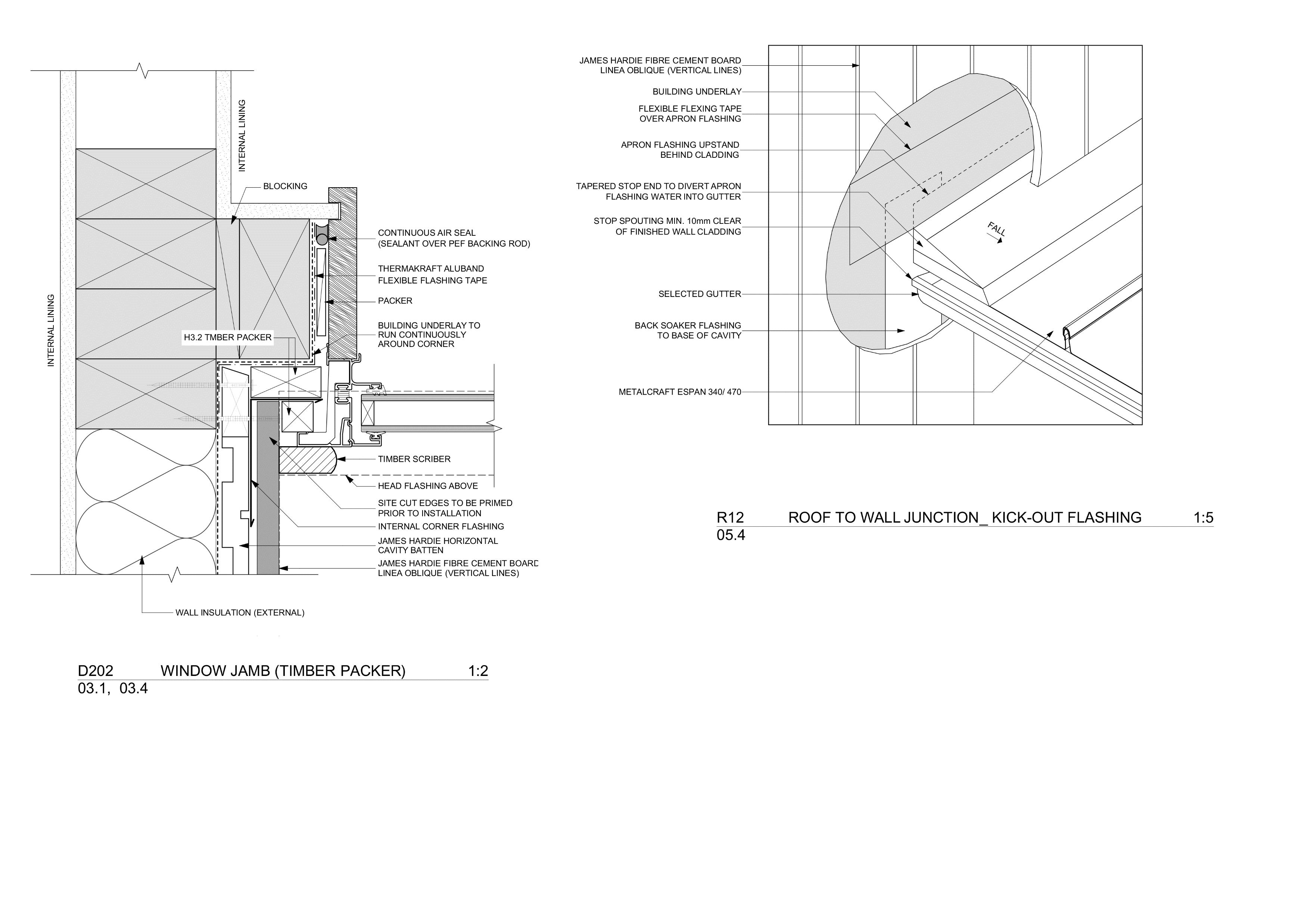 2023 Portfolio by janeshim - Issuu