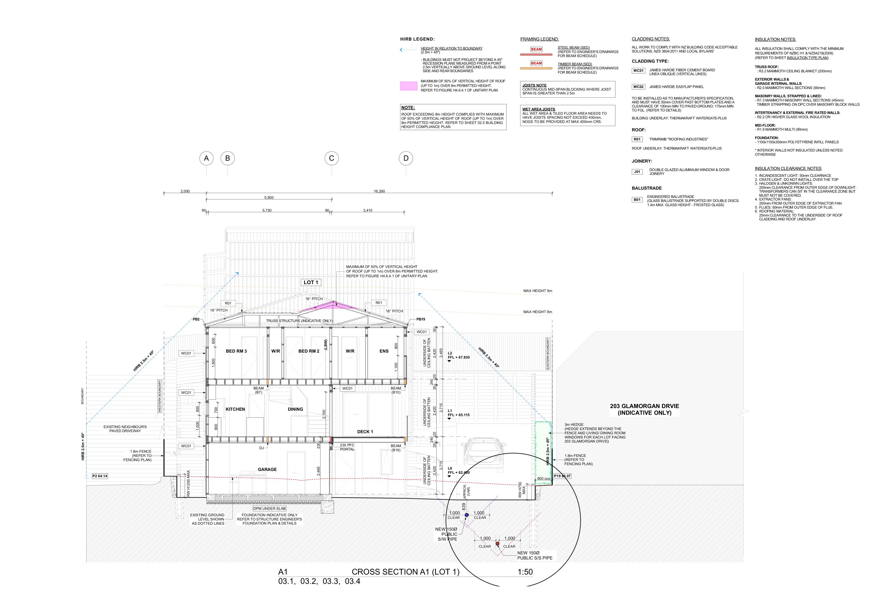 2023 Portfolio by janeshim - Issuu