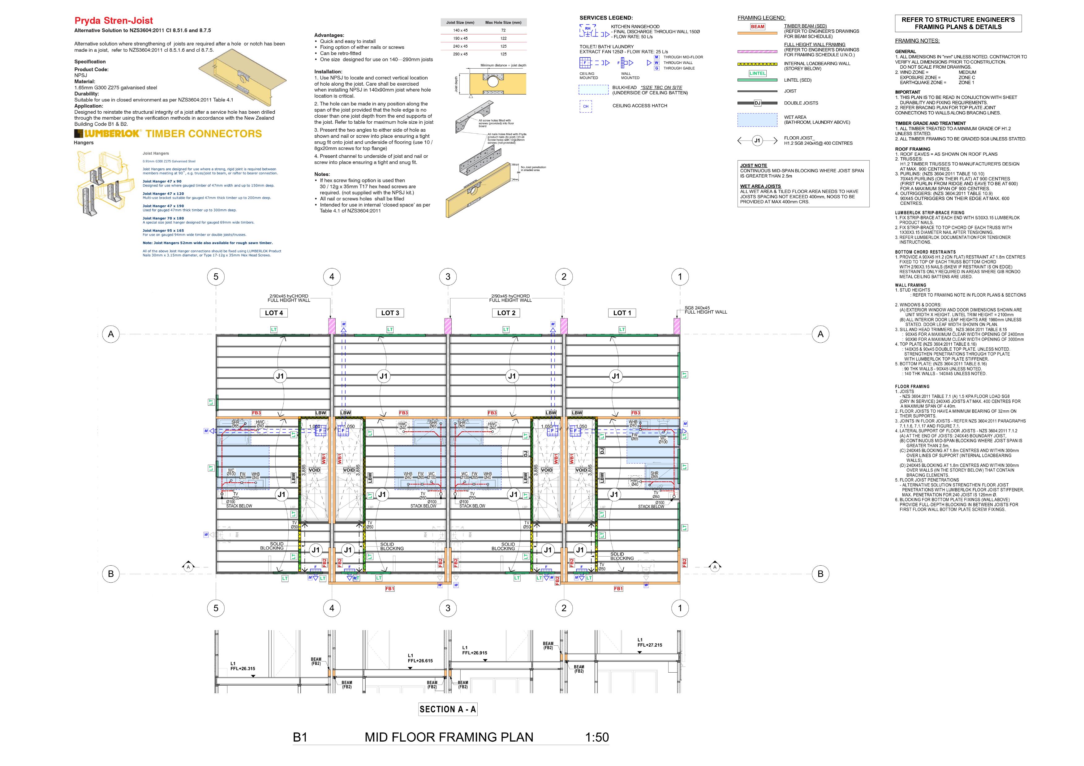 2023 Portfolio by janeshim - Issuu