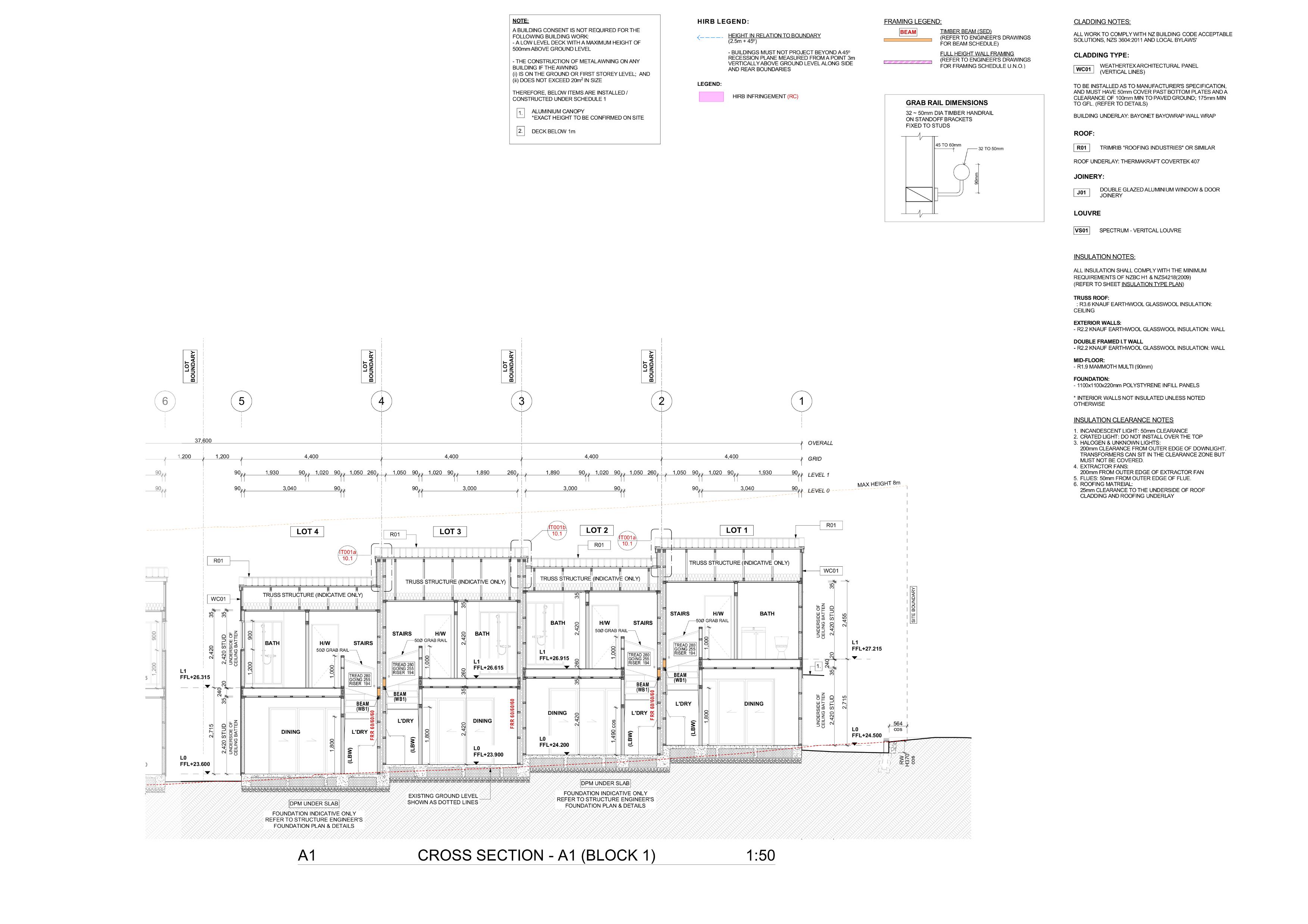 2023 Portfolio by janeshim - Issuu