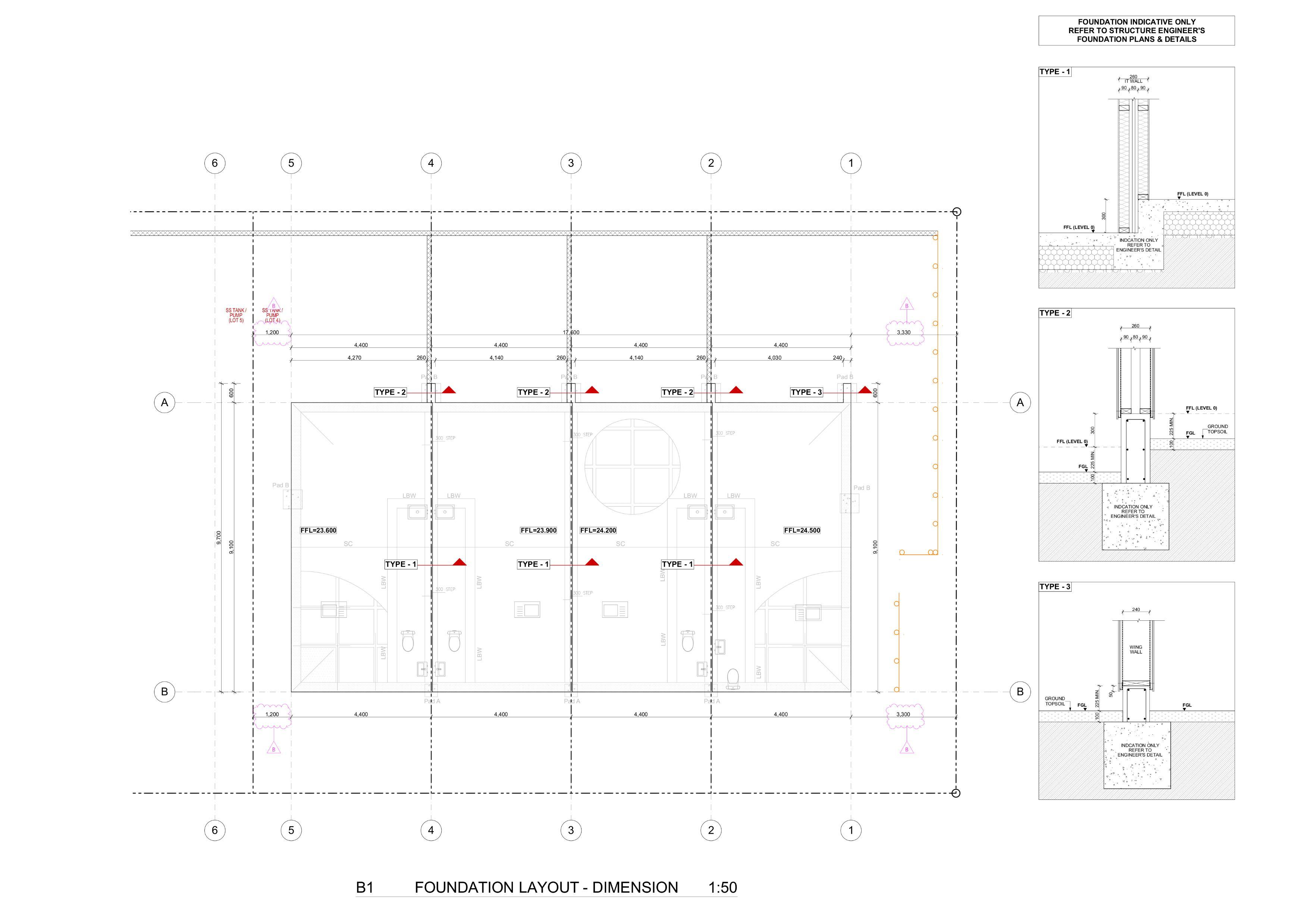 2023 Portfolio by janeshim - Issuu