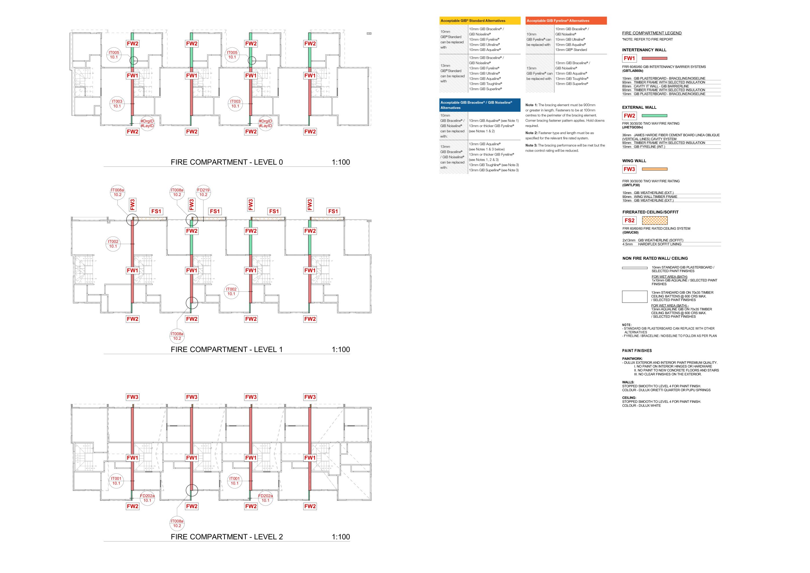 2023 Portfolio by janeshim - Issuu