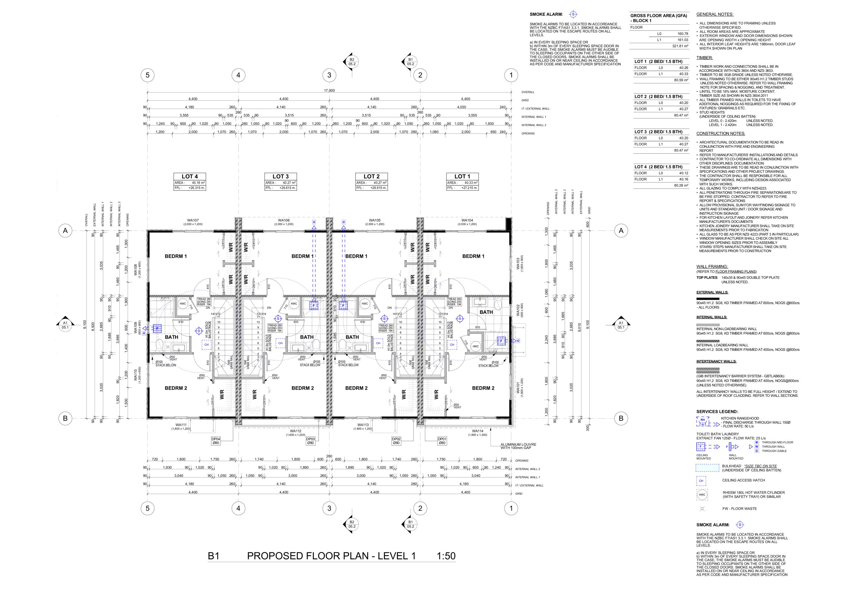 2023 Portfolio by janeshim - Issuu