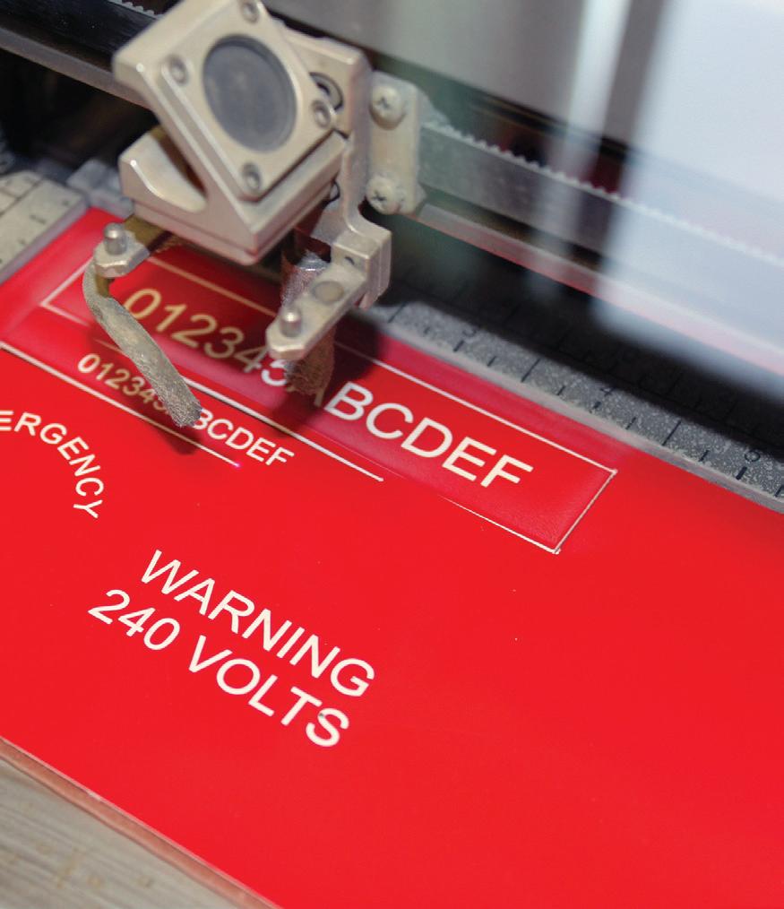 Cablecraft Services Guide by Shoal Group - Issuu