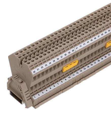 Cablecraft Services Guide by Shoal Group - Issuu