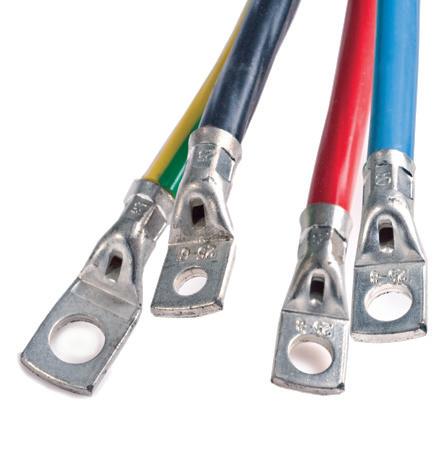 Cablecraft Services Guide by Shoal Group - Issuu