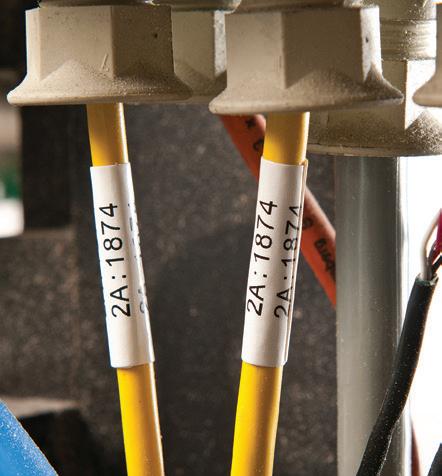 Cablecraft Services Guide by Shoal Group - Issuu