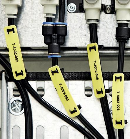 Cablecraft Services Guide by Shoal Group - Issuu