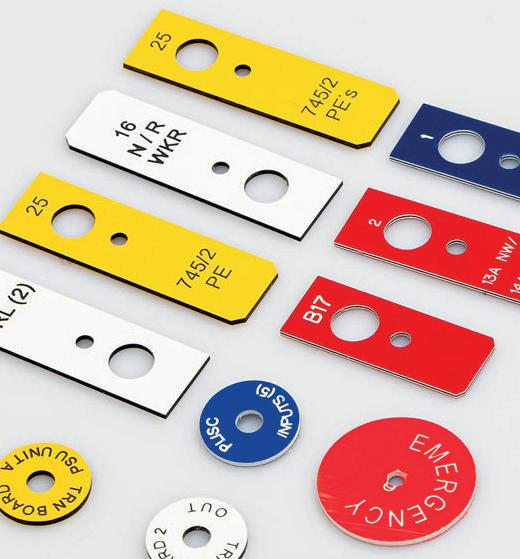 Cablecraft Services Guide by Shoal Group - Issuu