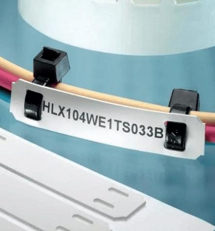 Cablecraft Services Guide by Shoal Group - Issuu