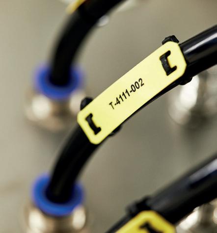 Cablecraft Services Guide by Shoal Group - Issuu