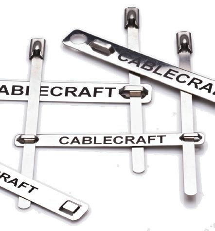 Cablecraft Services Guide by Shoal Group - Issuu