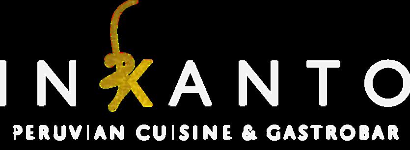 Menu Inkanto Peruvian Cuisine _1 marzo by Inkanto Peruvian - Issuu