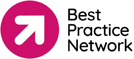 Best Practice Network Carbon Reduction Plan 2023 by Best-Practice ...