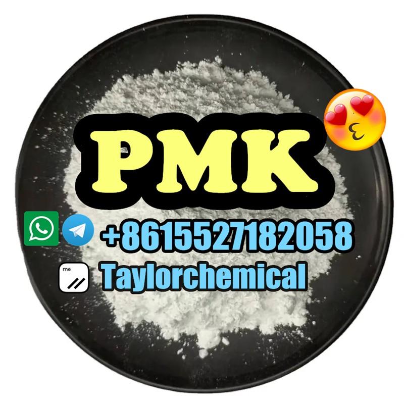 28578-16-7,pmk powder,pmk glycidate,pmk oil by taylorchemicals - Issuu