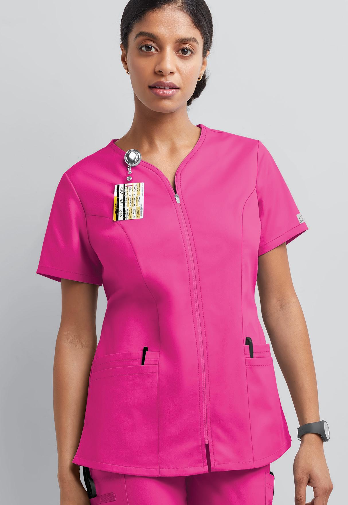 UA 262 Digital Catalog by Uniform Advantage - Issuu