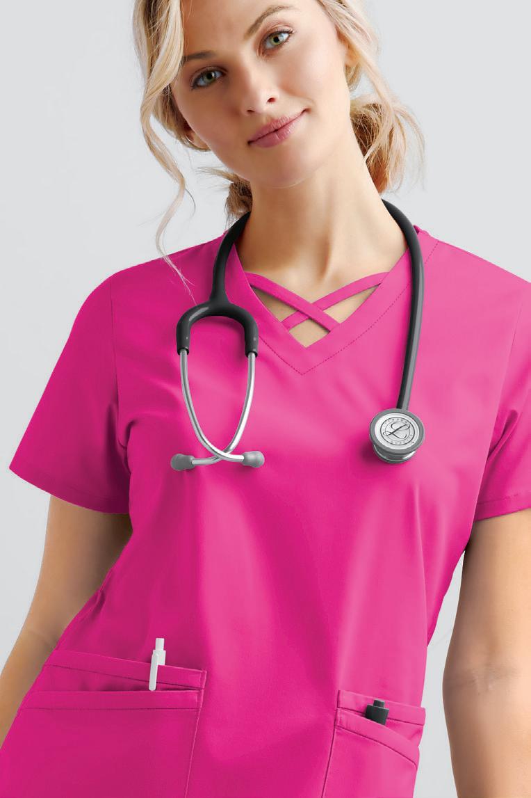 UA 262 Digital Catalog by Uniform Advantage - Issuu