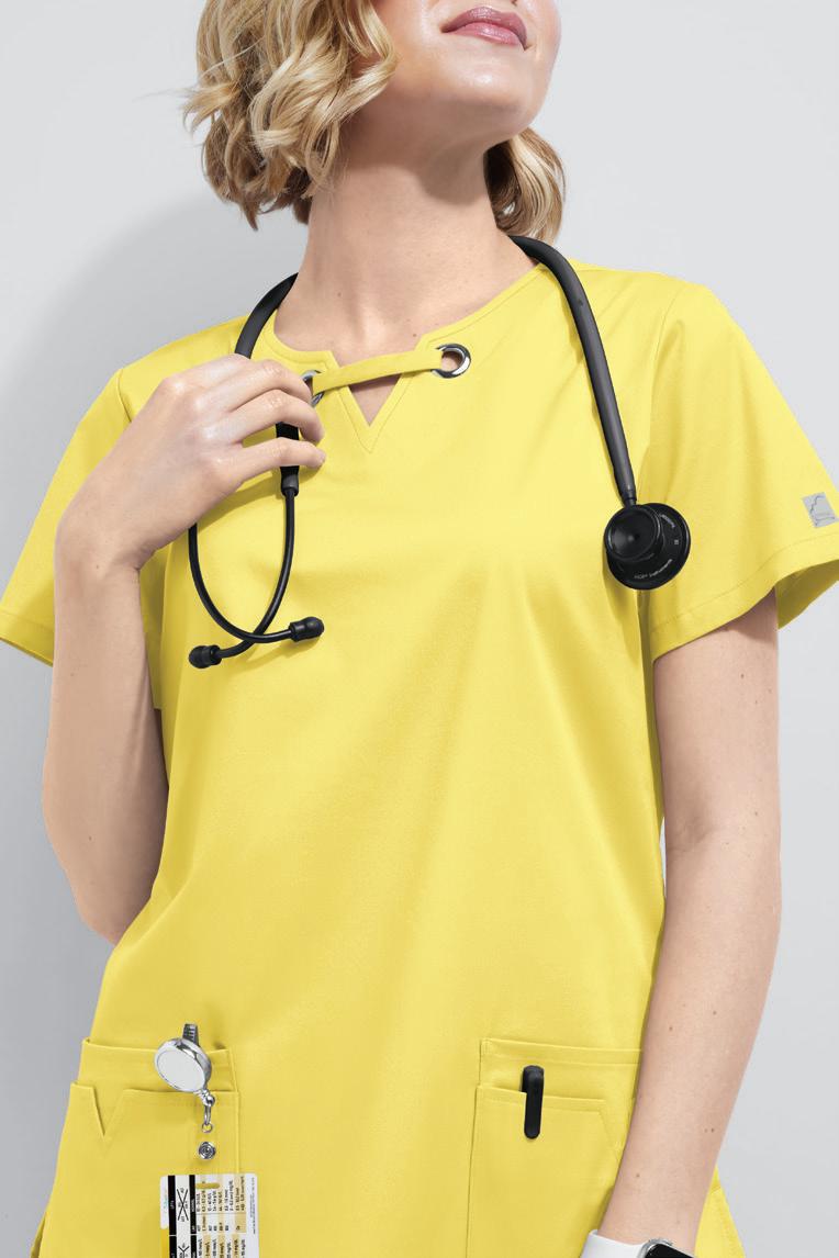 UA 262 Digital Catalog by Uniform Advantage - Issuu