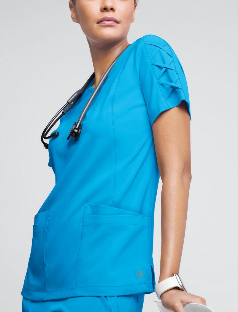 UA 262 Digital Catalog by Uniform Advantage - Issuu